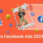 5 cosas que aprendimos del Estudio Facebook Ads 2023 - CleverClick 360